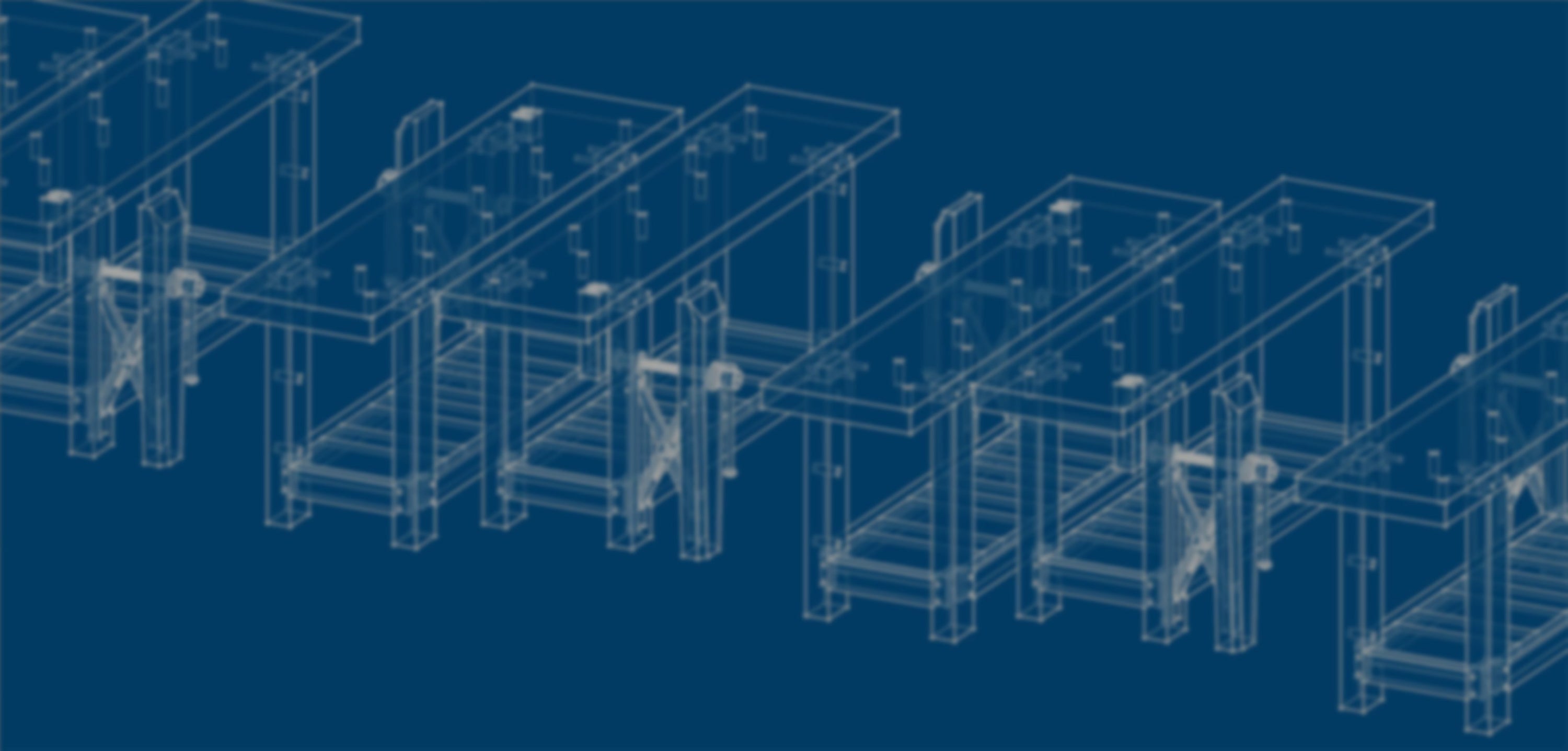 Classic Bench Plans