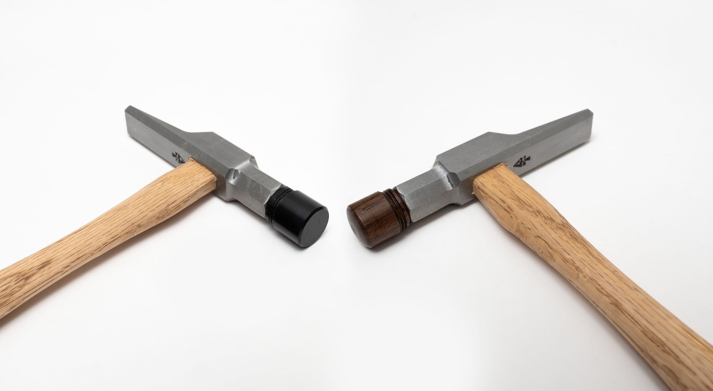 Benchcrafted