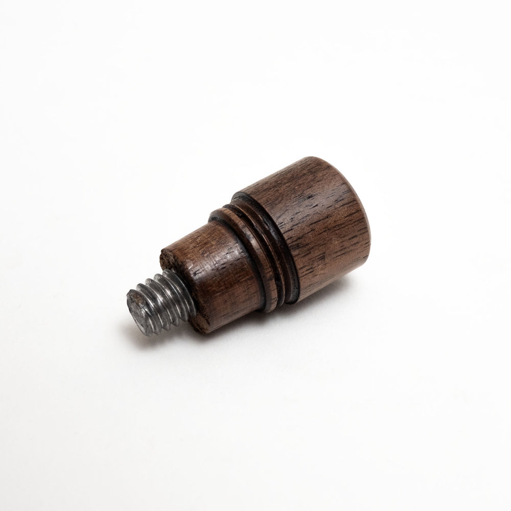 Daed Toolworks London Pattern Hammer