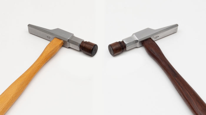 Benchcrafted